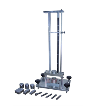 ASTM D2794耐冲击测试 - 长沙立拓创仪检测仪器有限公司